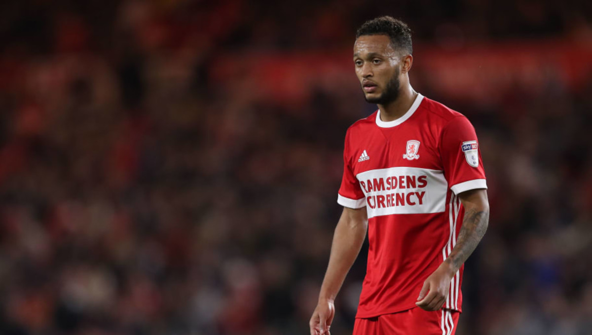 Leeds Confirm the Arrival Of Chelsea Youngster Lewis Baker On Season ...