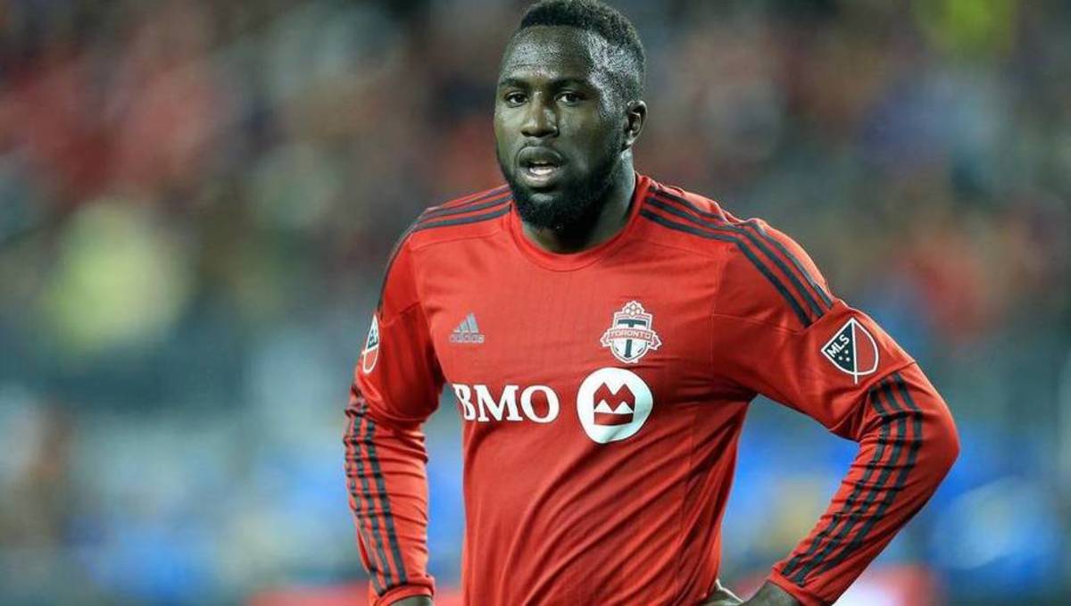 DIRECTO: Altidore deja en claro que no se perderá la final de la ...