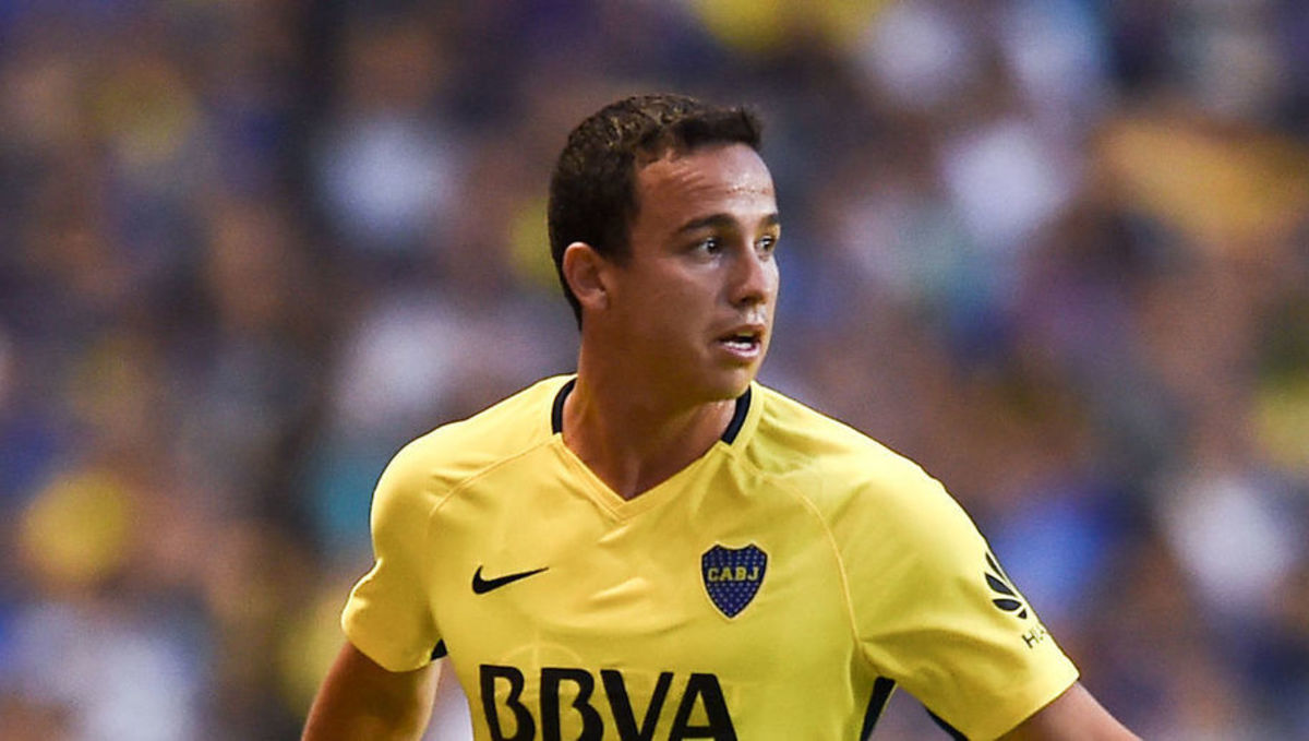 ¿SE ESCAPÓ ALGO? | La curiosa reacción de Jara tras la pregunta de un ...