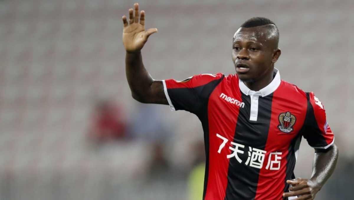 Fulham Tipped to Have Beaten Dortmund & Chelsea to €20m Deal for ...