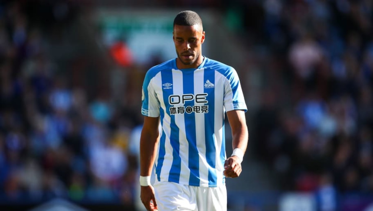 Denmark Manager Says Mathias Jorgensen Could Make the Step Up to a ...