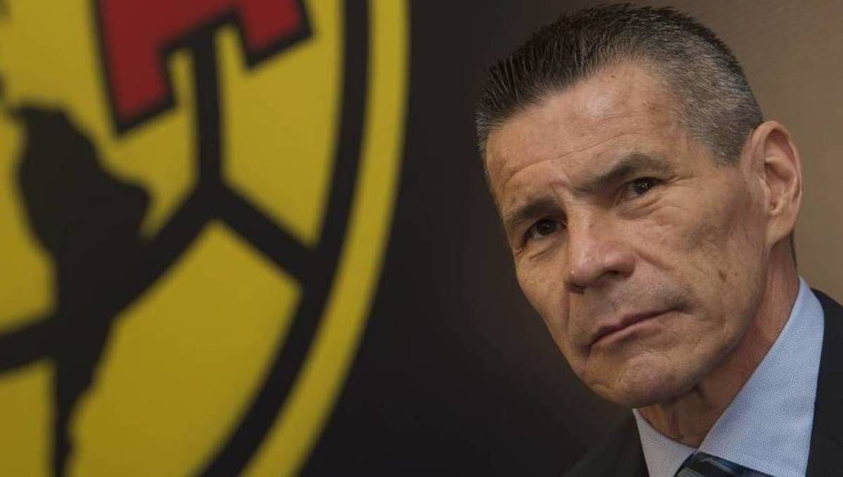REVELADO | La tentativa oferta que le hicieron a Tena para dejar al ...
