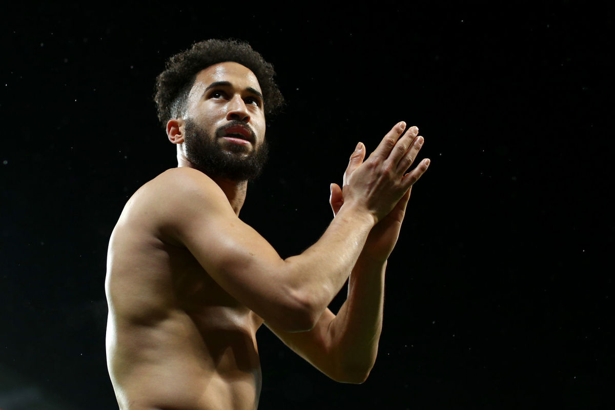 Manchester City 2-3 Crystal Palace: Report, Ratings & Reaction as ...