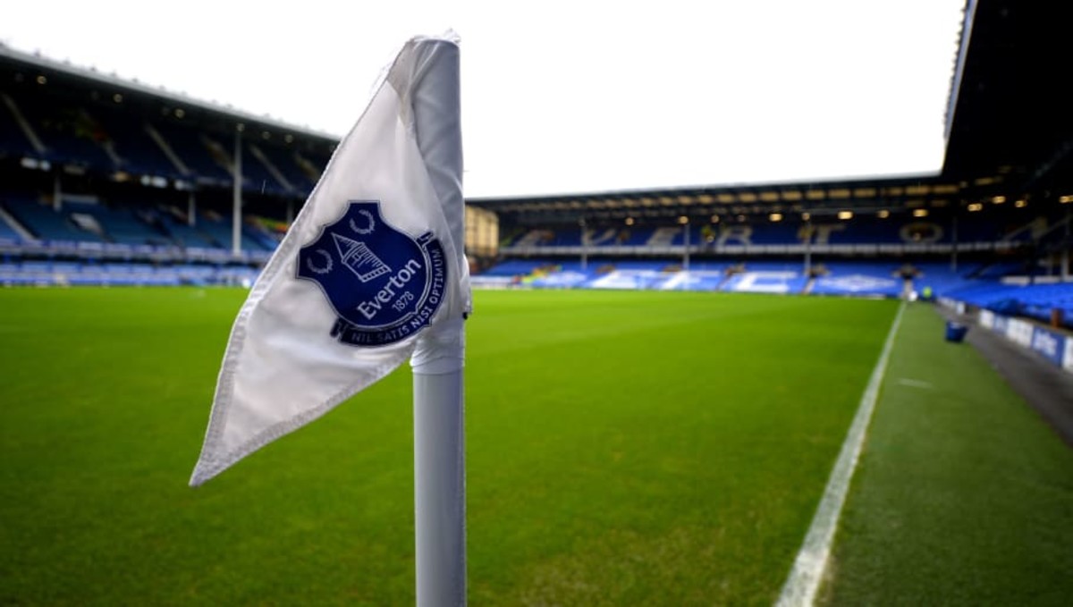 Arsenal Reportedly Eyeing Everton 'Teen Sensation' Ryan Astley in ...