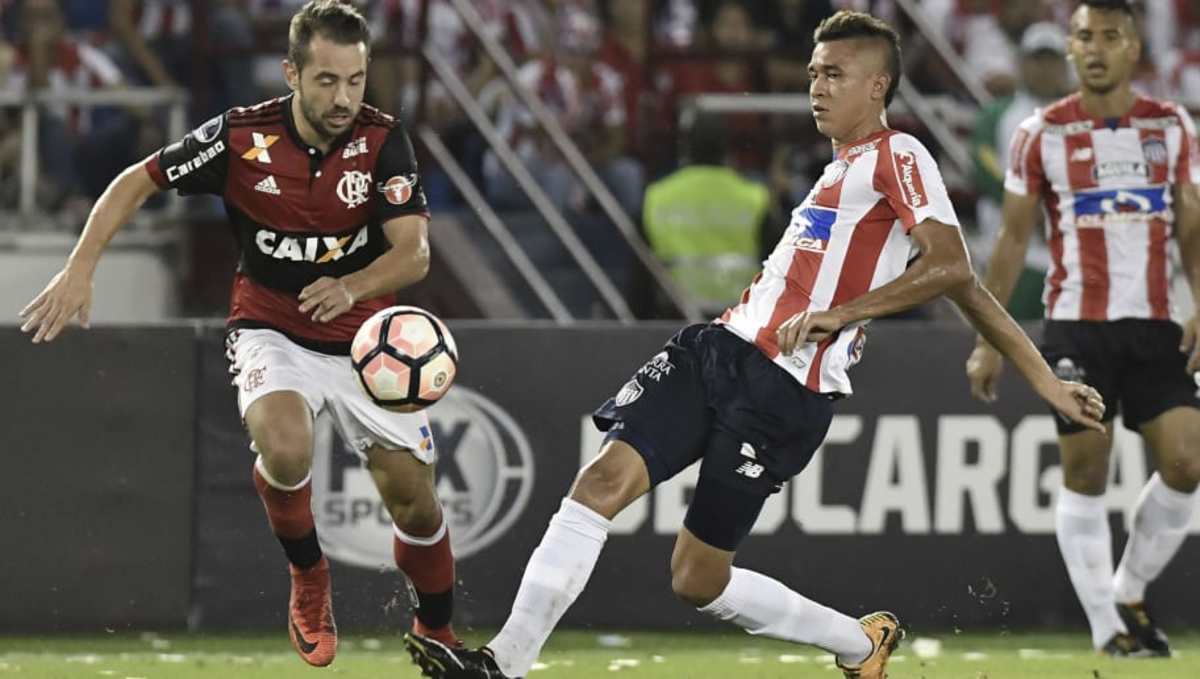 COMUNICADO | Las dos actualizaciones de lesiones en Junior - Sports ...