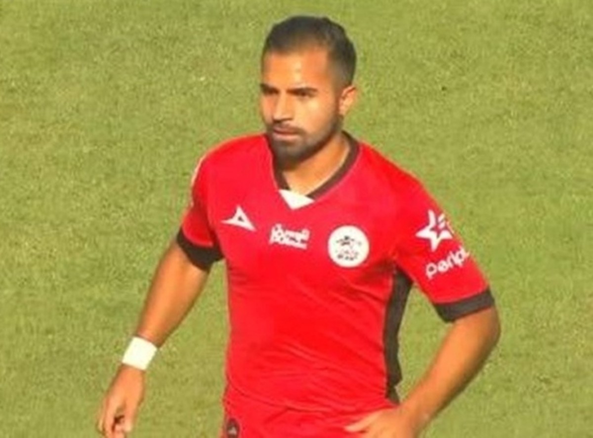 ¡TREMENDO EQUIPAZO! | El XI ideal de la jornada 2 del Apertura 2018 ...