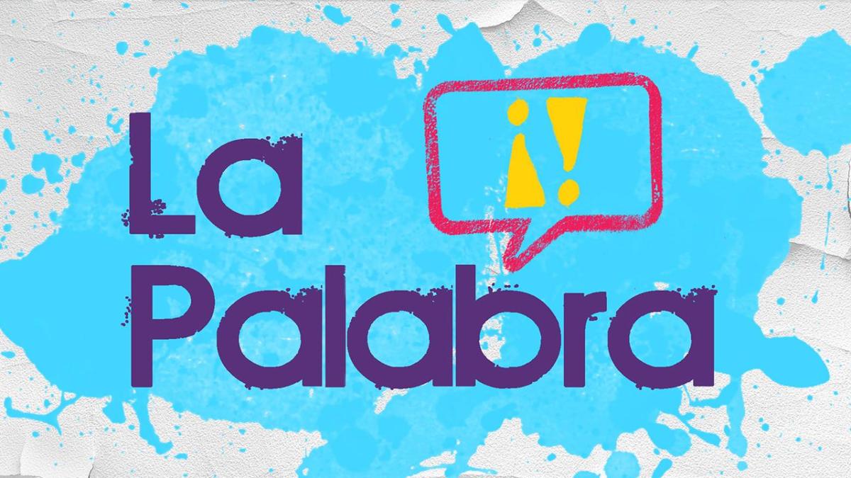 La Palabra: Will Hernandez and the North American World Cup - Sports ...