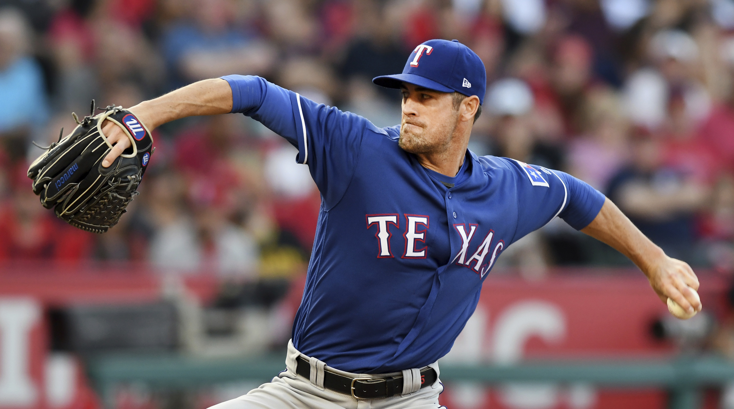 MLB rumors: Latest news as trade deadline approaches - Sports Illustrated