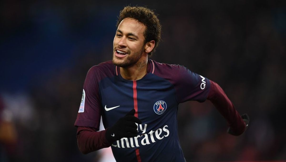 Super-Agent Visits PSG Star & Lawyers to Discuss Real Madrid Contact ...