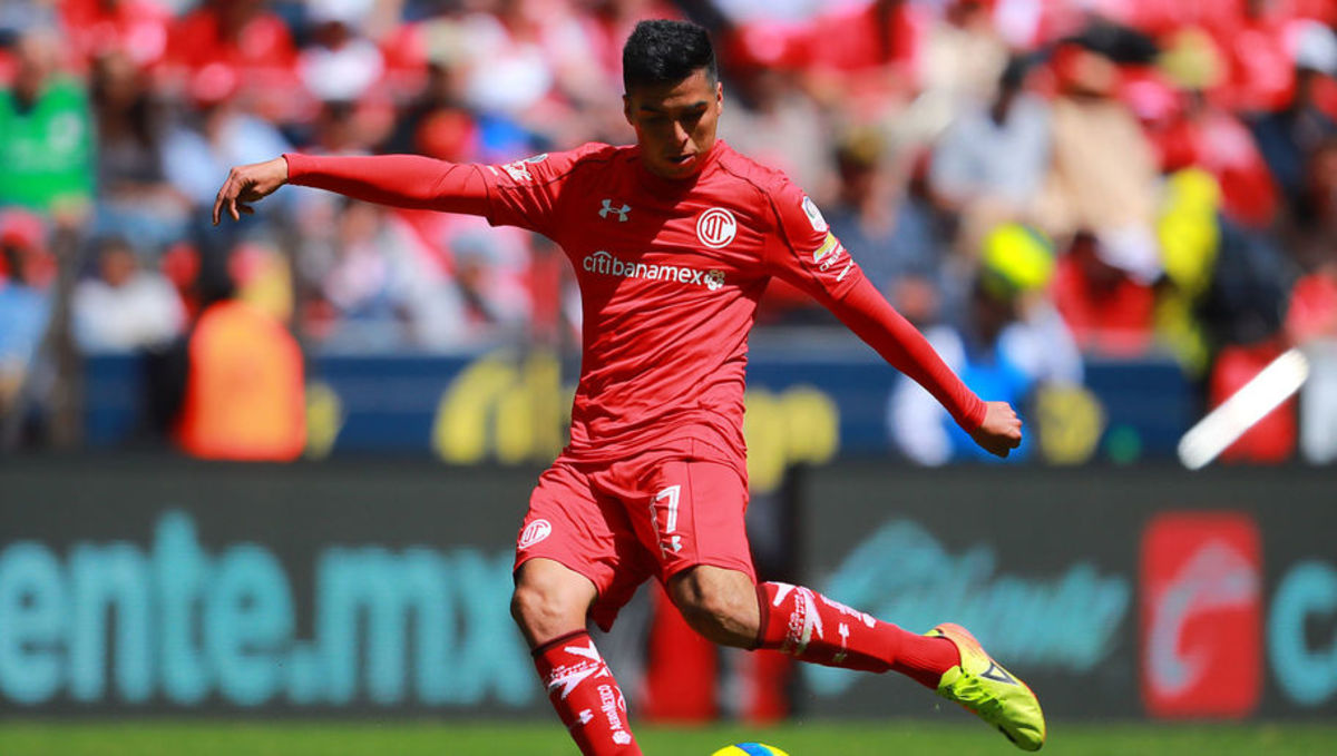 ¡IMPOSIBLE NO CONMOVERSE! | La foto de Leo López que está causando ...