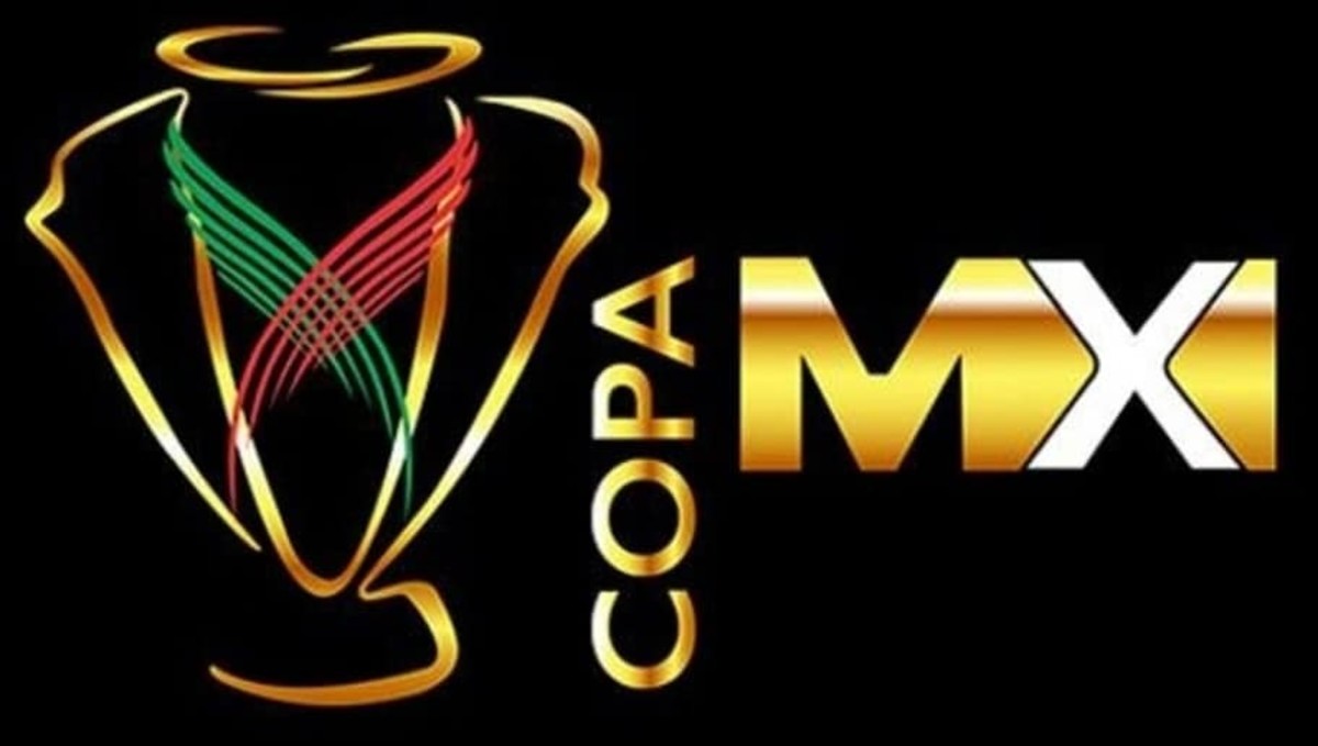 ATENCIÓN | Ya están listas las fechas para el inicio de la Copa MX y ...