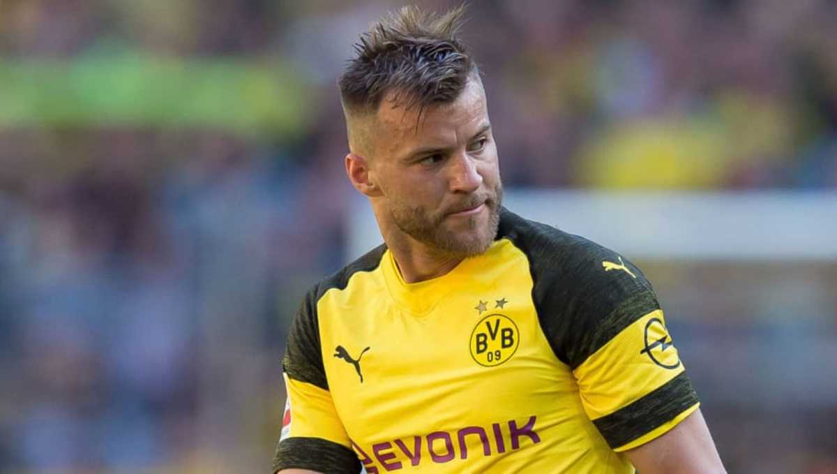 New West Ham Signing Reveals Excitement at Premier League Arrival After ...