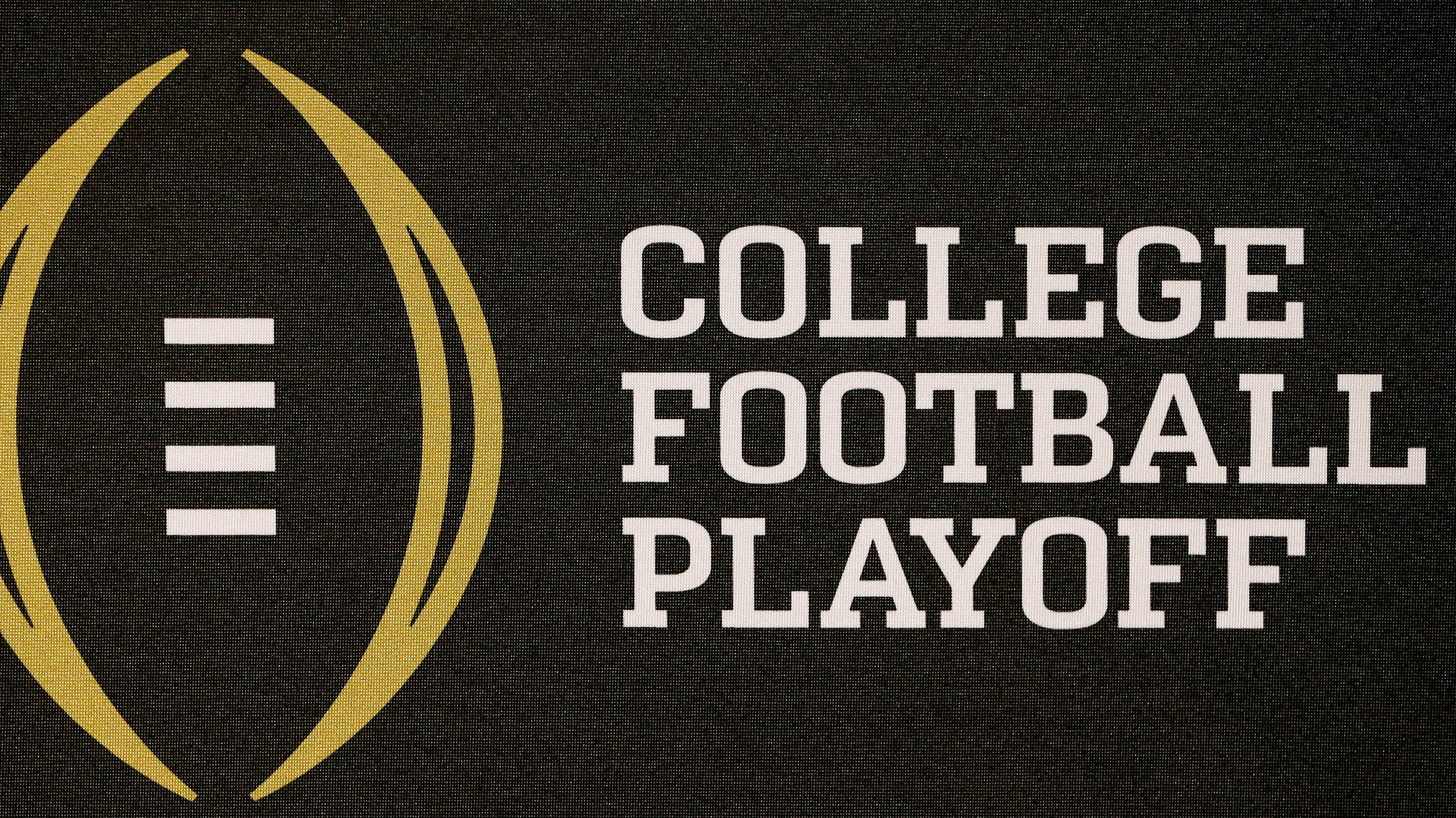 College Football Playoff: Would eight-team field change much? - Sports ...