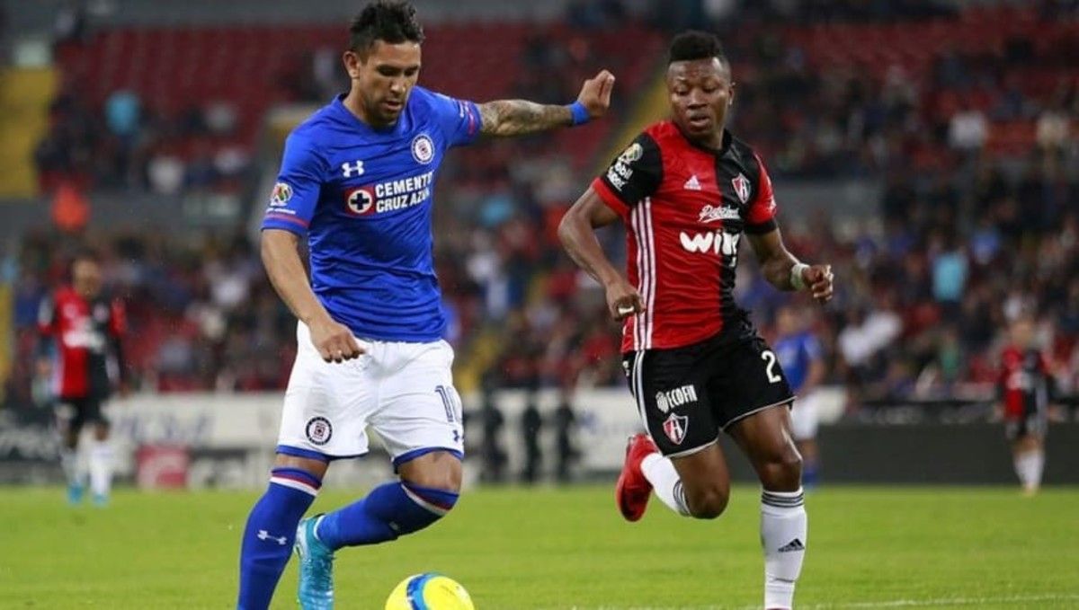MERCADO | Walter Montoya interesa a un importante club de Sudamérica ...
