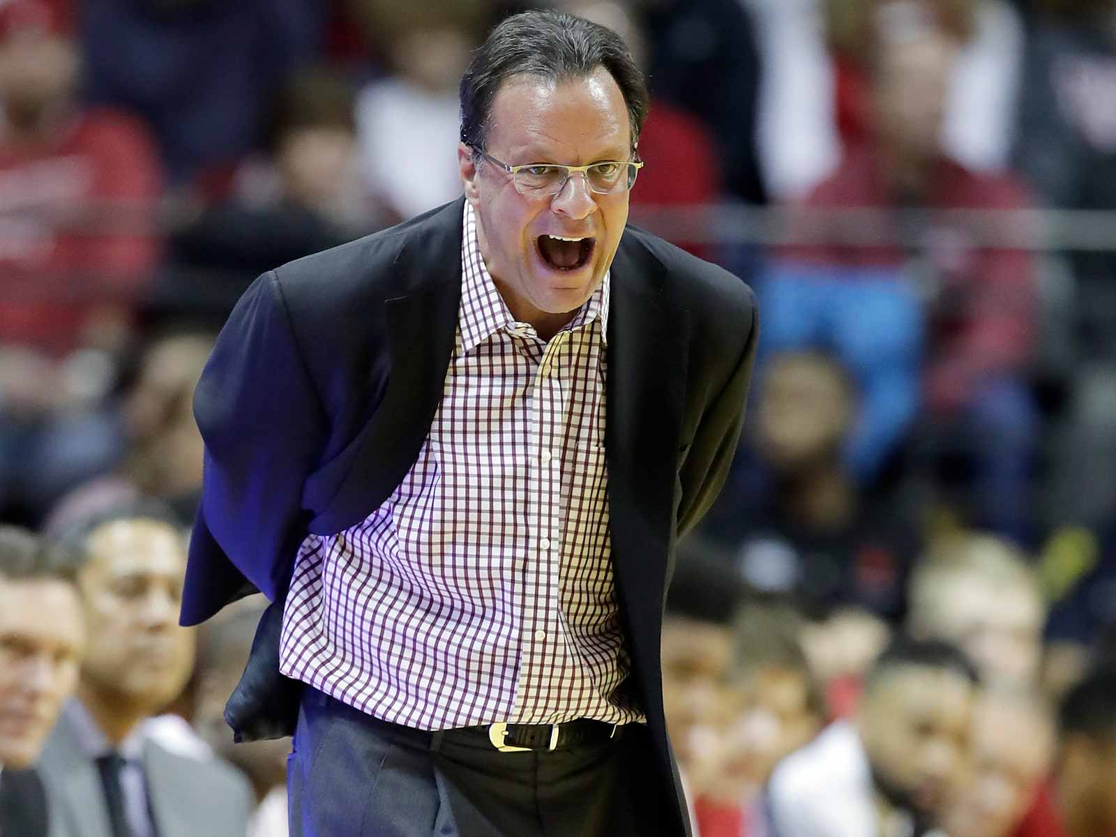 Duke, Kansas lead 64 reasons we're excited for college basketball ...