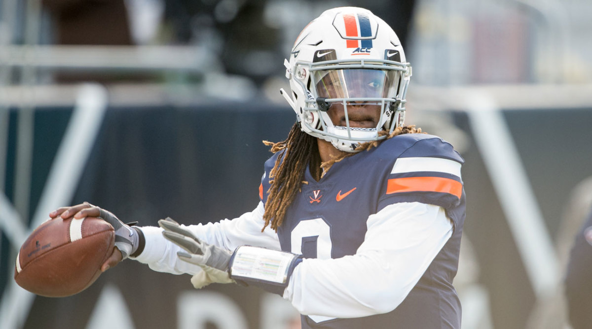 Belk Bowl live stream: Watch Virginia vs South Carolina online, TV ...