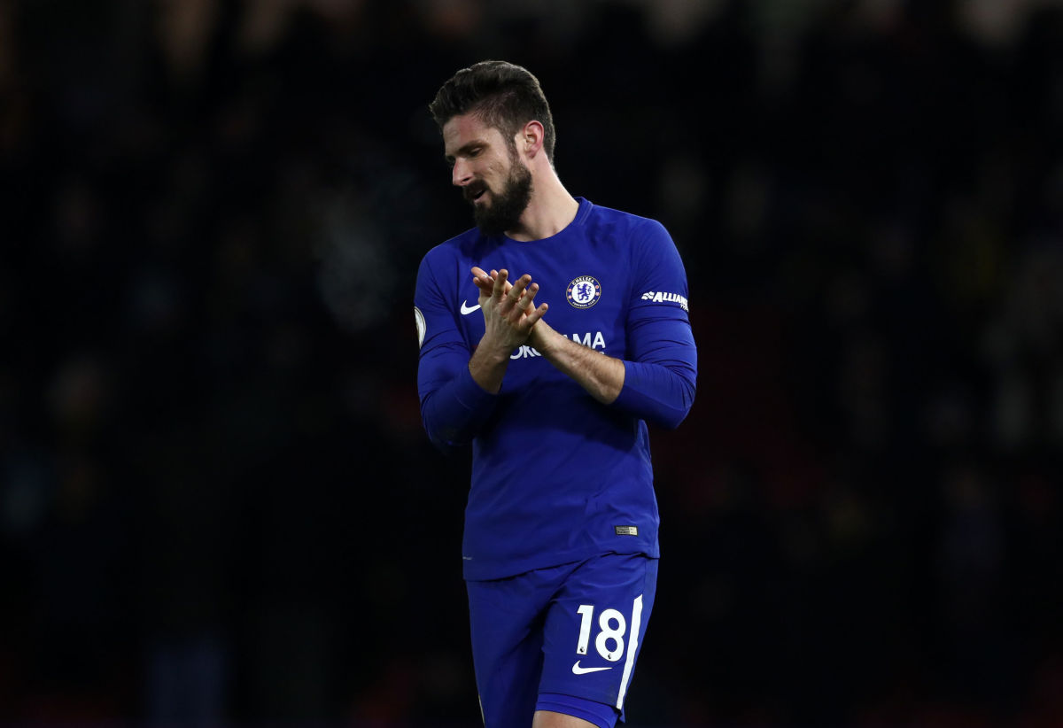 Chelsea vs West Brom Preview: Classic Encounter, Recent Form, Team News ...