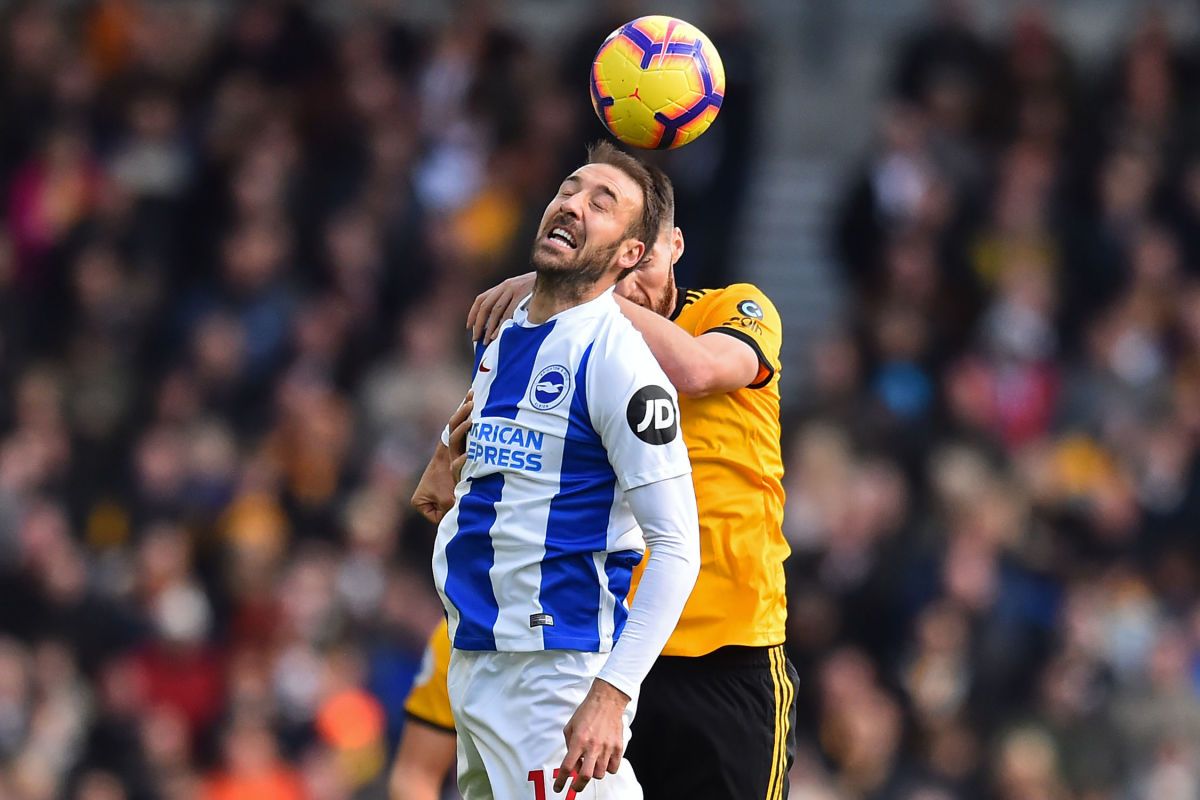 Surprising Statistics Reveal Chelsea and Manchester City as Best 'Long ...