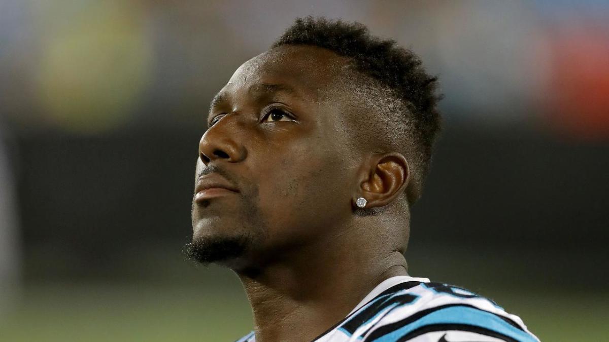 Panthers LB Thomas Davis says he will retire after 2018 - Sports ...