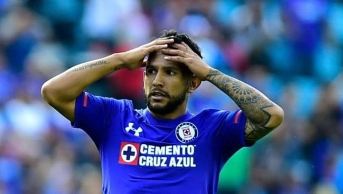 Walter Montoya llegaría a Estudiantes de la Plata - Sports Illustrated
