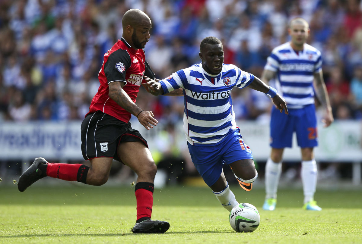 Dr Drenthe: Former Real Madrid Star Reveals Love of Hip-Hop After ...