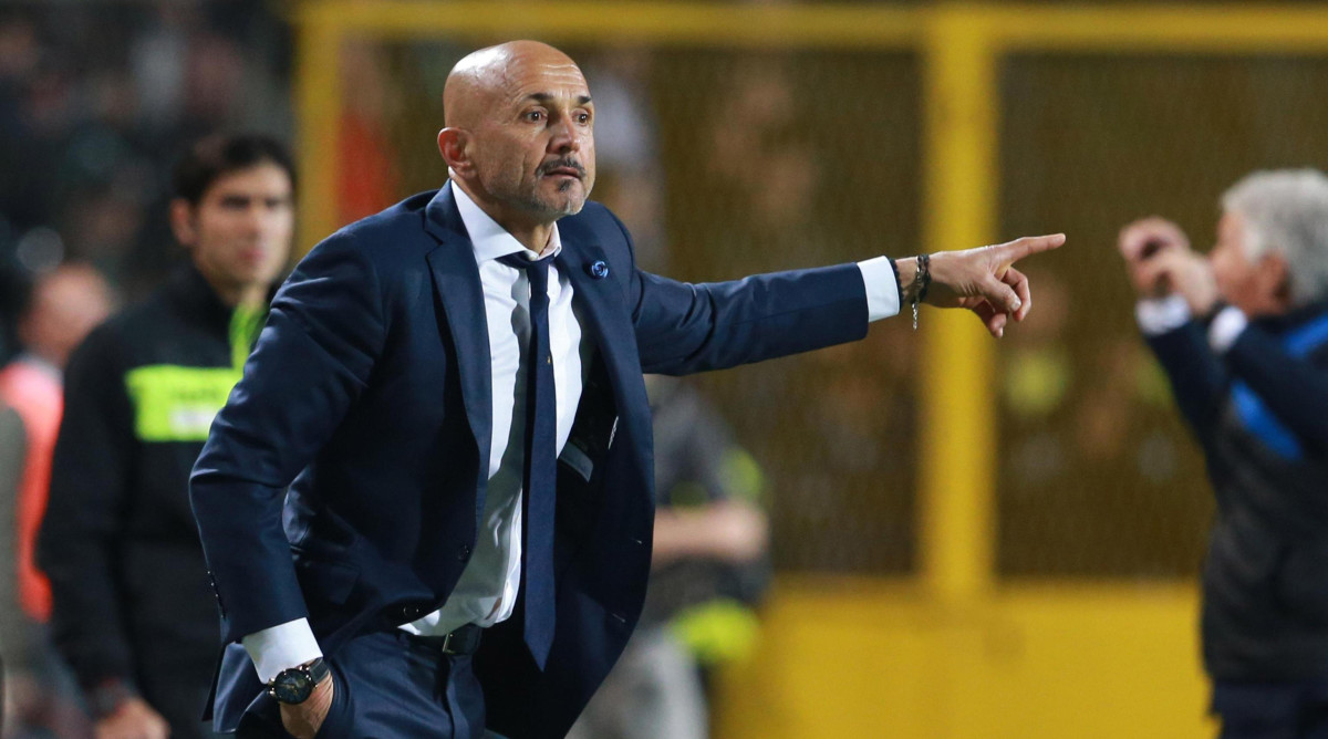 Chelsea vs. Inter Milan live stream: Watch ICC online, TV channel ...