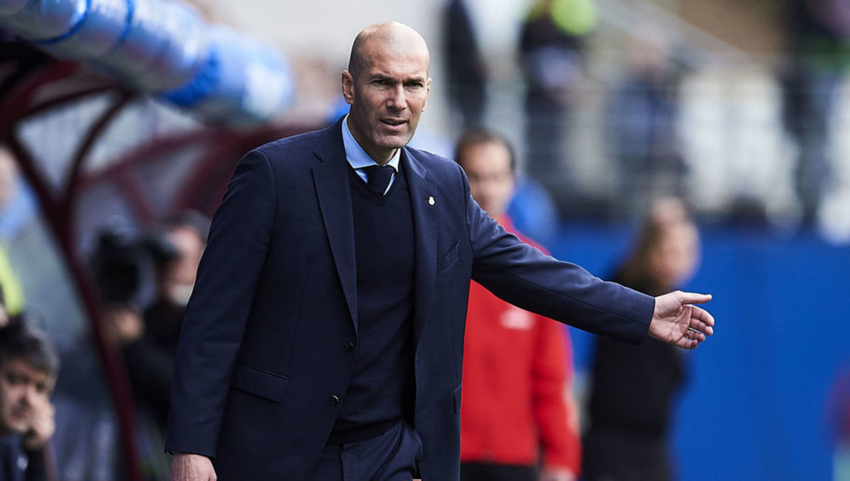 Real Madrid Target Goalscoring Croatian Keeper Karlo Letica As Rival to ...