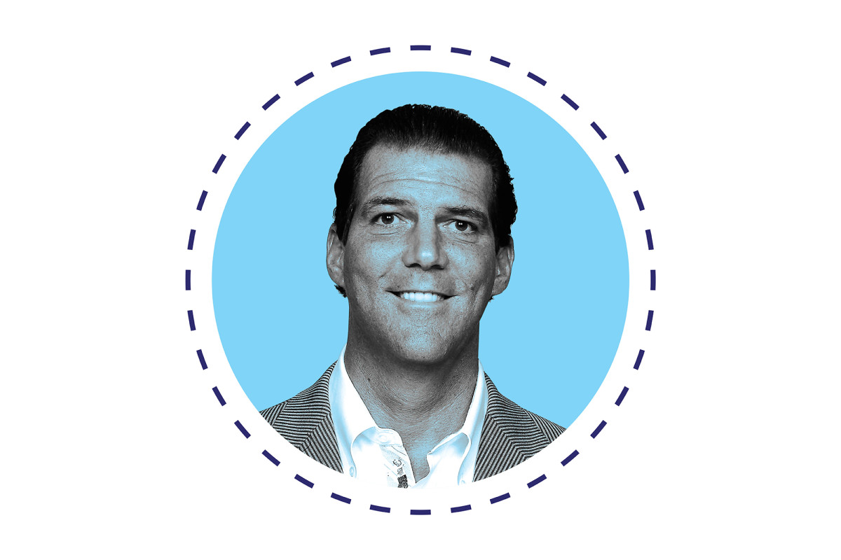 Baltimore Ravens owner: Steve Bisciotti net worth, political donations ...