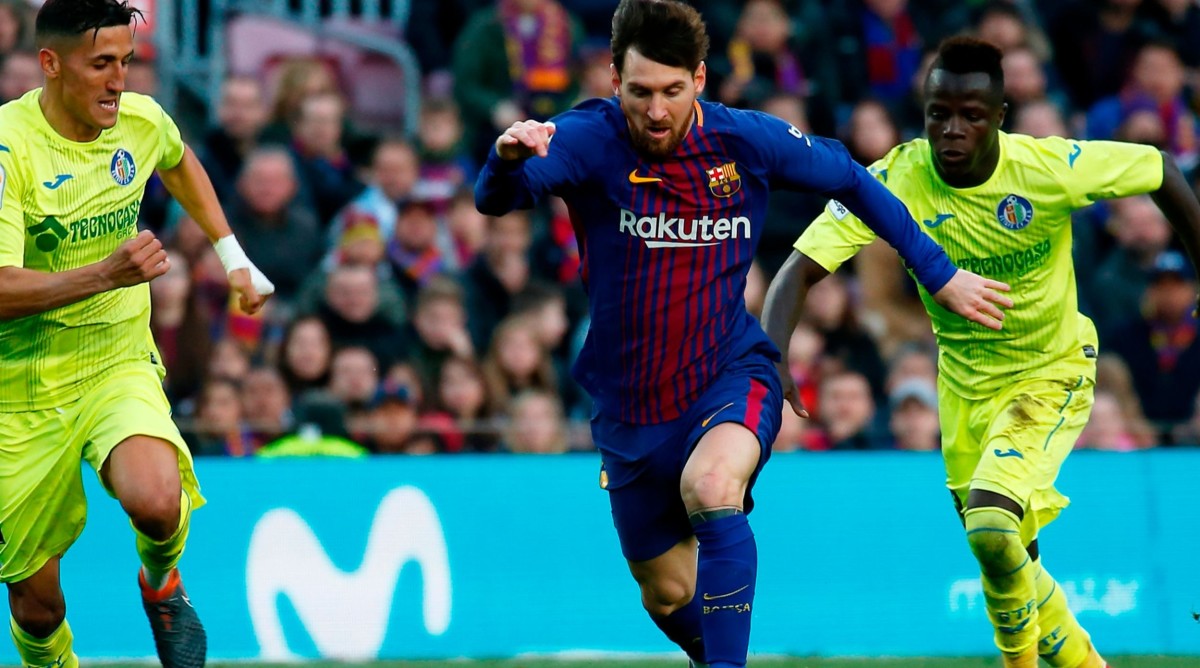 Chelsea vs Barcelona live stream: Watch online, TV channel, time ...