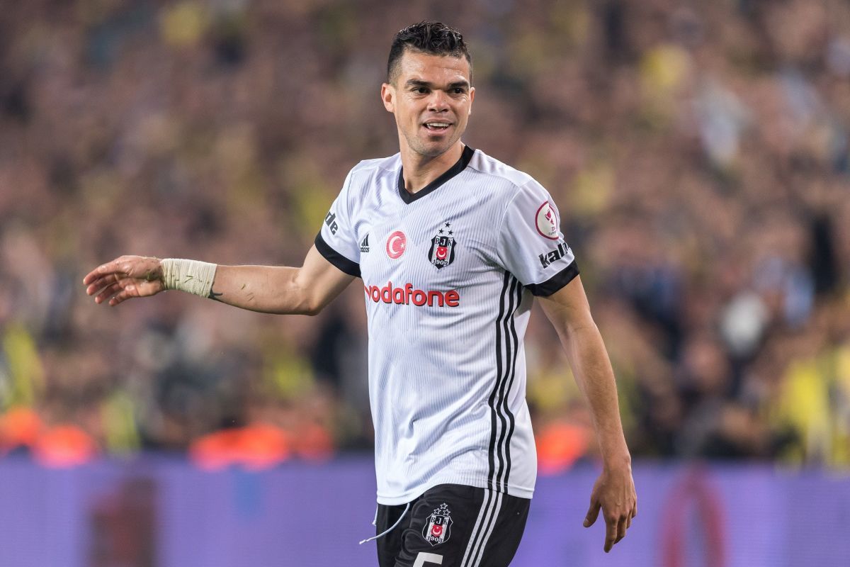 Southampton Could Line Up Surprise January Move for Ex-Real Madrid ...