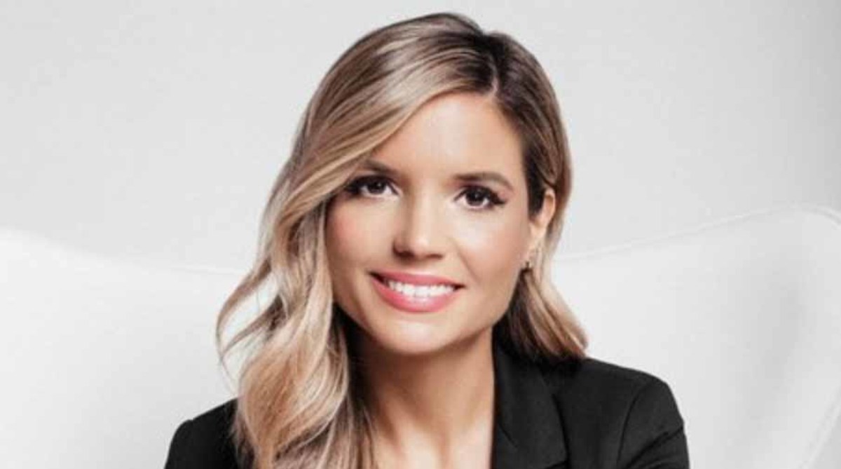 Saquon Barkley Agent: Kim Miale made history representing the RB ...