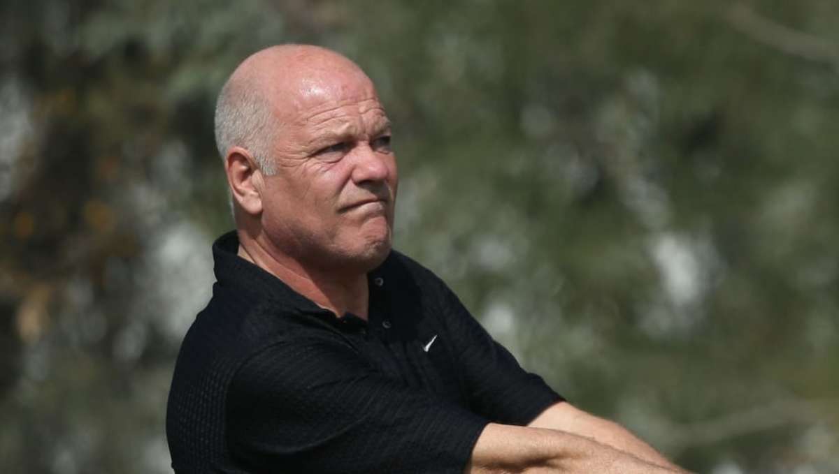 Pundit Andy Gray Hails Liverpool Star as Best Player in the World in ...