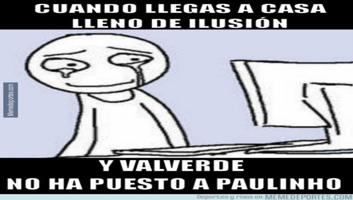 Los mejores 'memes' de los autogoles de la Roma ante el Barça, el ...
