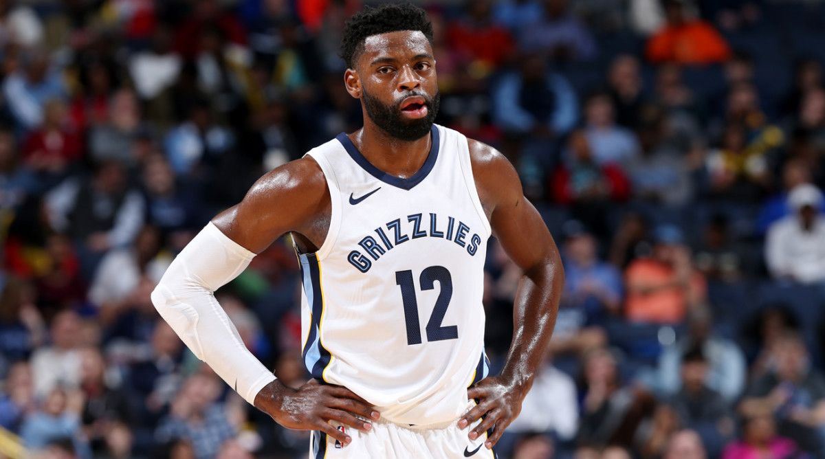 Tyreke Evans contract: Forward nearing one-year deal with Pacers ...