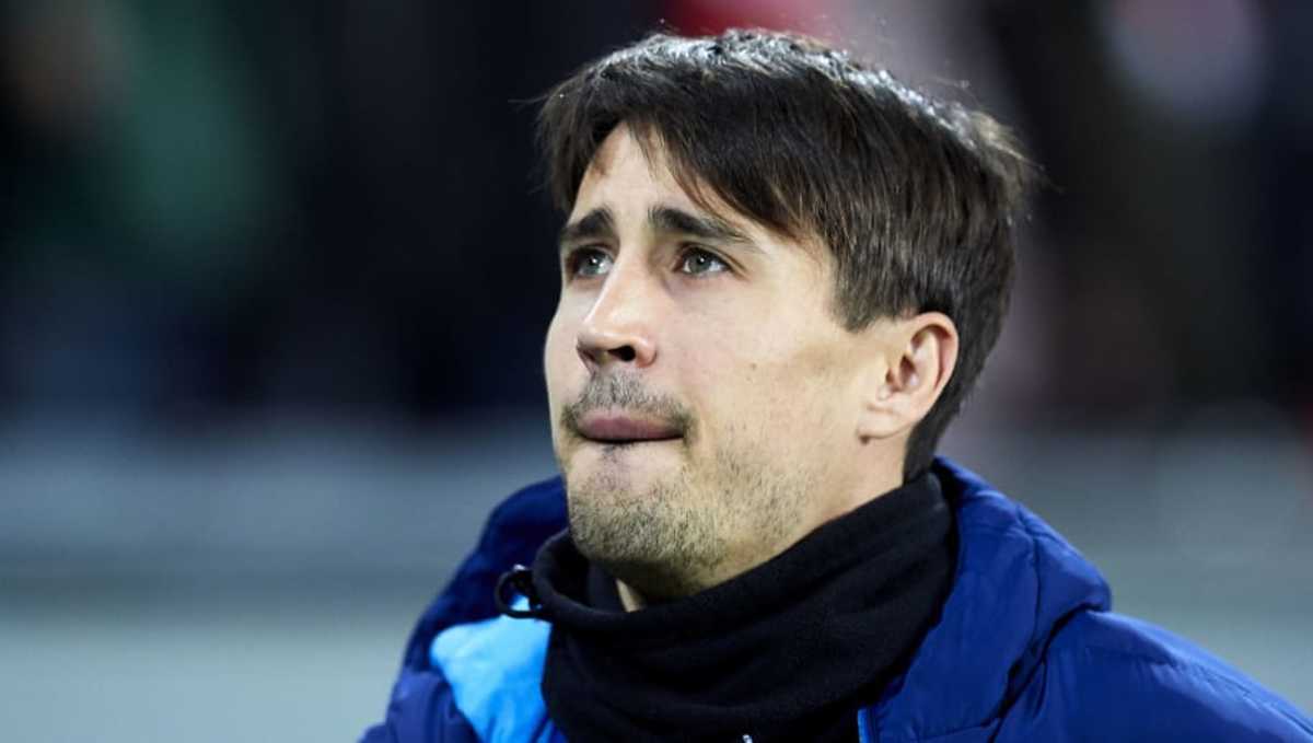 Journalist Provides Latest Bojan Update as MLS Side Linked With Move ...