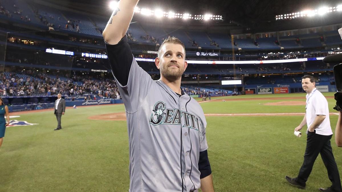 MLB: Is Caring About a No-Hitter a Thing of the Past? - Sports Illustrated