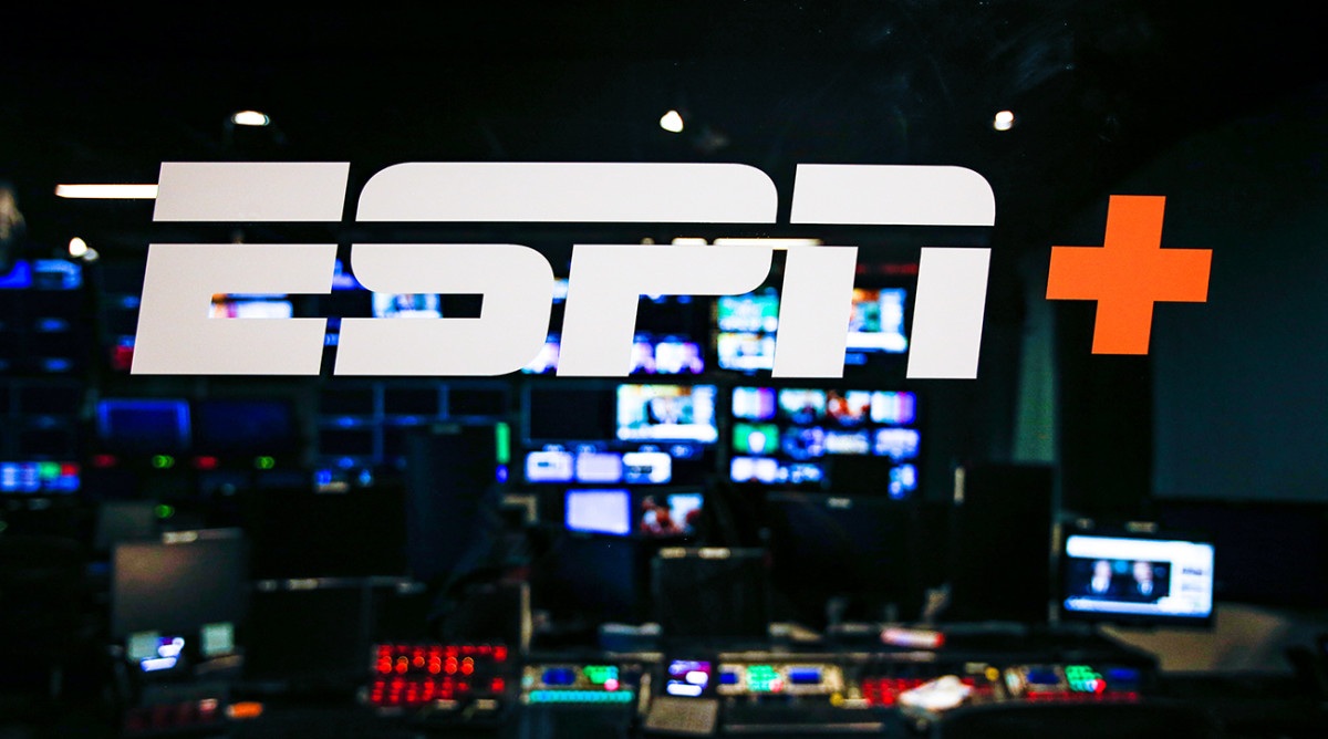 ESPN Insider, ESPN+ subscription details, future - Sports Illustrated