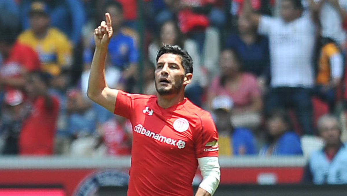 ¡MANTIENE LA FE! | Reyna tiene esperanza de asistir a Rusia 2018 ...