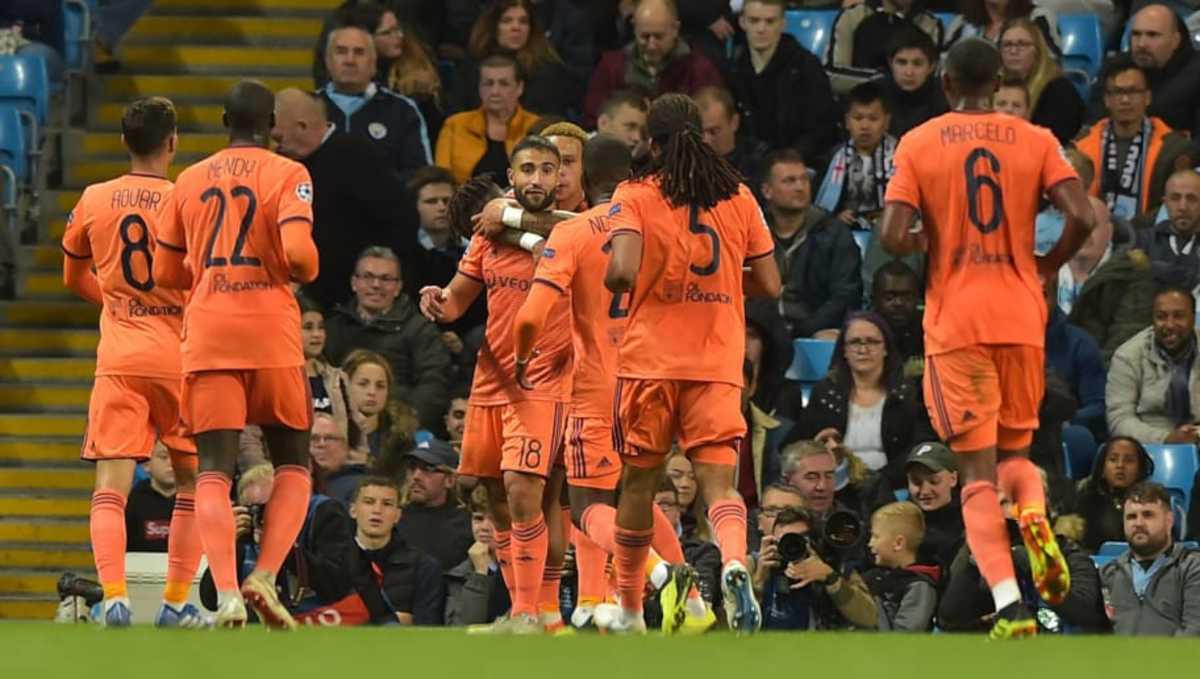 'Sign Him': Liverpool Fans Urge Club to Move for Former Transfer Target ...