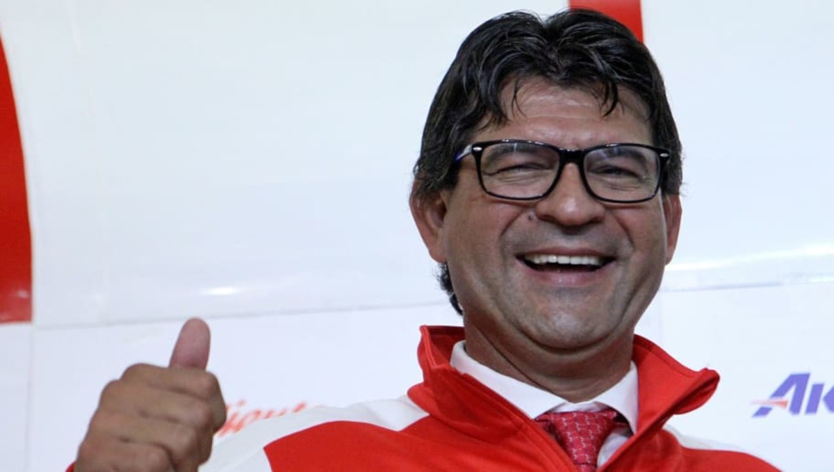 KILLERS | Los 'trucos' que prepara Cardozo con sus delanteros - Sports ...