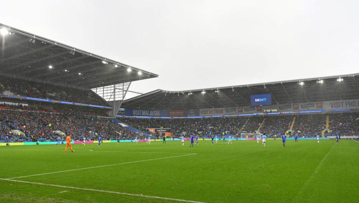 Cardiff vs Burnley Preview: Classic Encounter, Key Battle, Team News ...