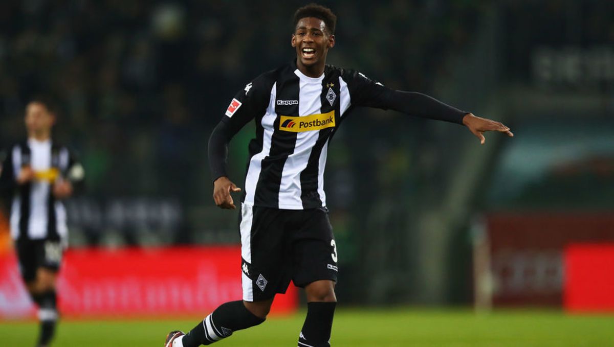 Young West Ham Star a Shock Summer Target for Atletico Madrid - Sports ...