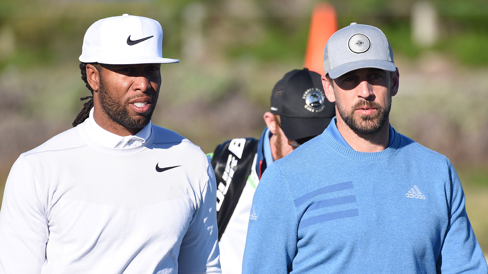 NFL, NBA players to face off in Ryder Cup-style competition - Sports ...