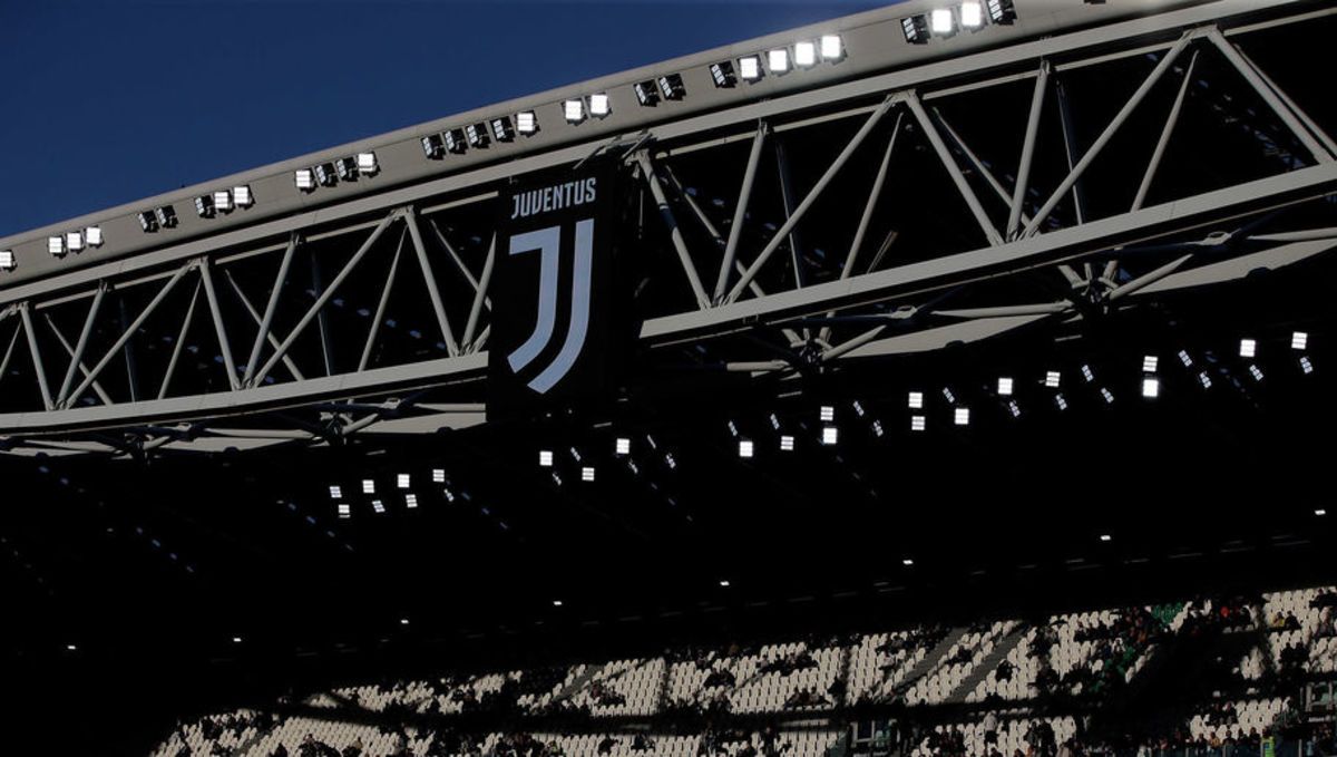 ¡QUÉ LUJO! | Así será el nuevo hotel de la Juventus - Sports Illustrated