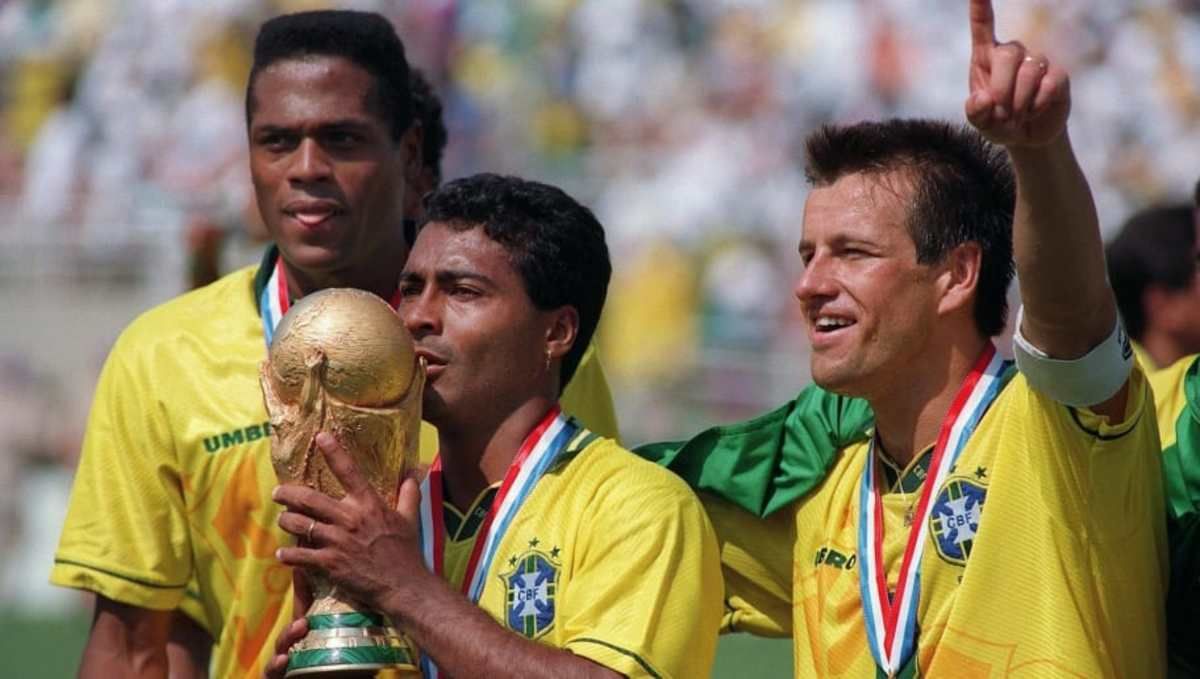 World Cup Countdown: 2 Weeks to Go - The Underappreciated Genius of ...