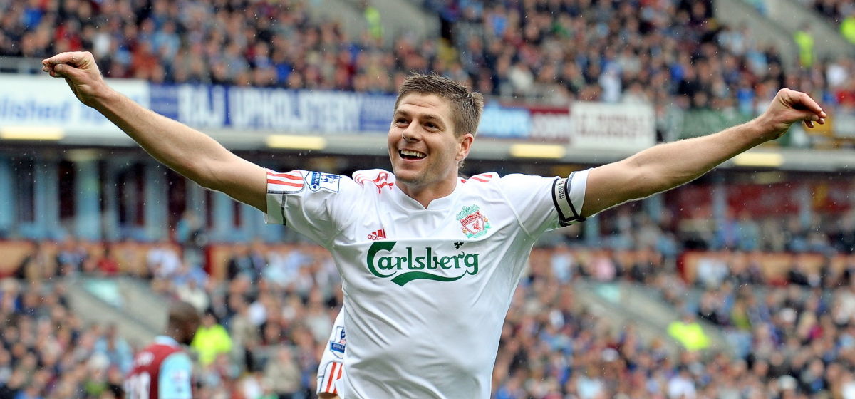 Seis futbolistas que fueron héroes en su propia casa - Sports Illustrated