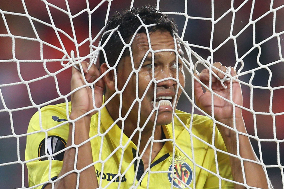 Real Madrid v Villarreal: Team news, prediction for La Liga clash ...