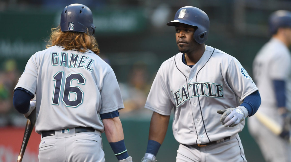 Just how good are the Mariners anyway? - Sports Illustrated