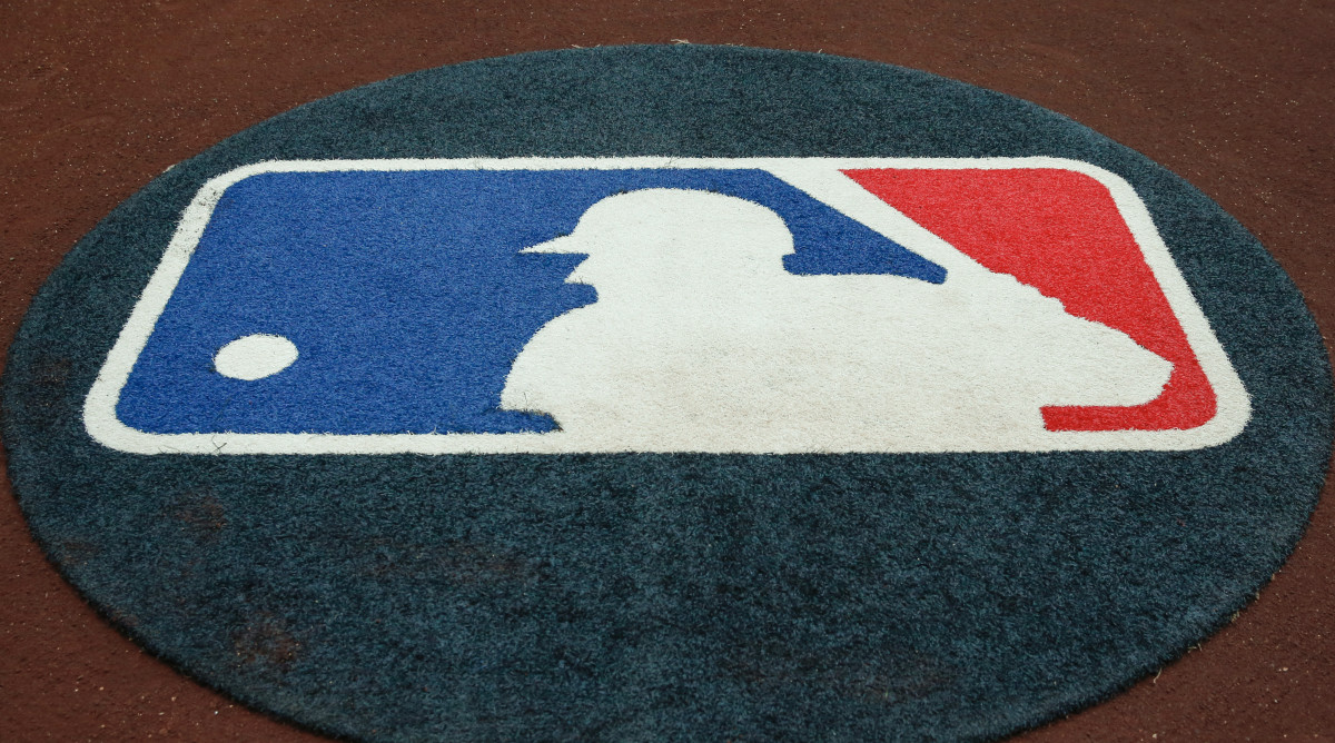 MLB partners with Latin American trainers to combat PED use - Sports ...