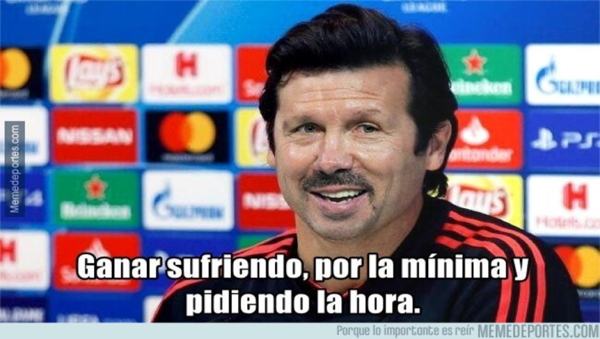 Los mejores 'memes' del partido del Madrid, la actuación de Asensio y ...